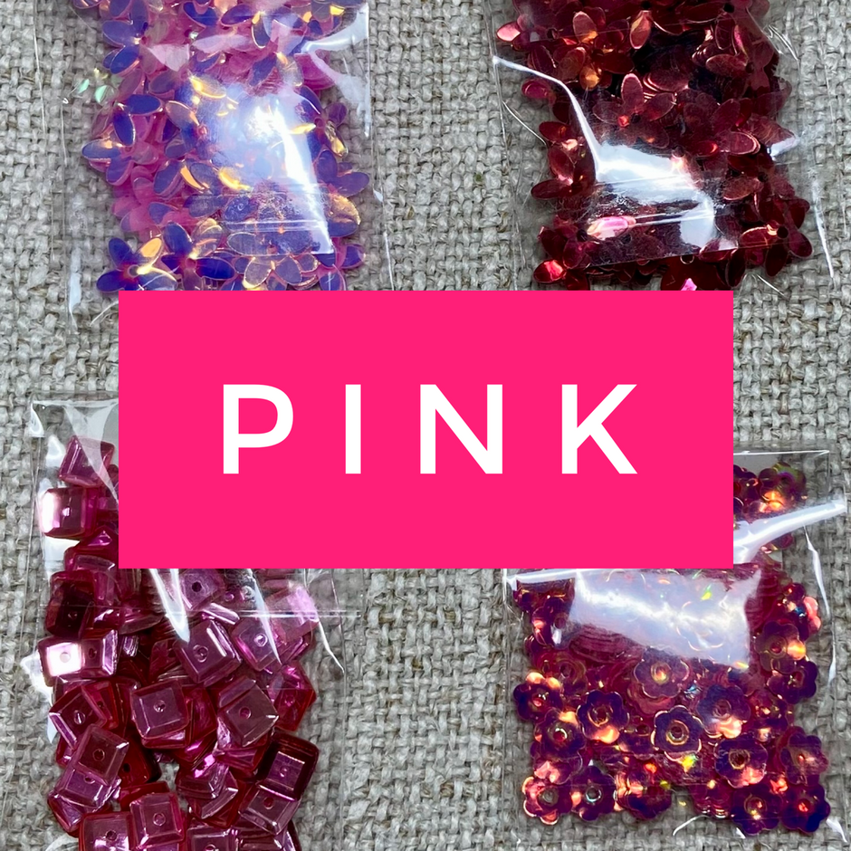 Notions & Essentials – Forage