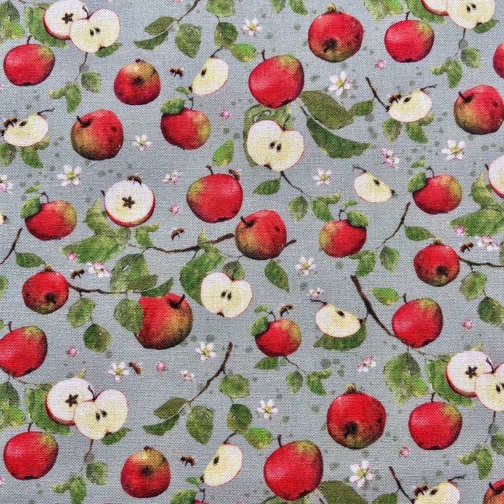 Products – Forage